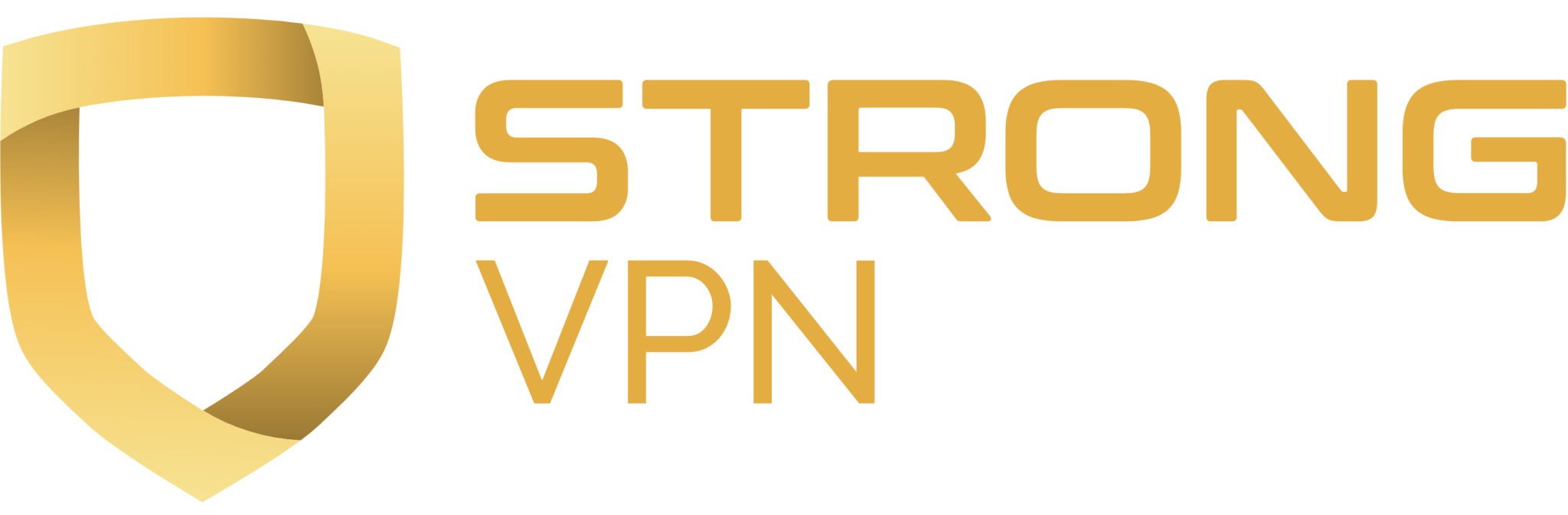 Shadowrockets-小火箭官网下载